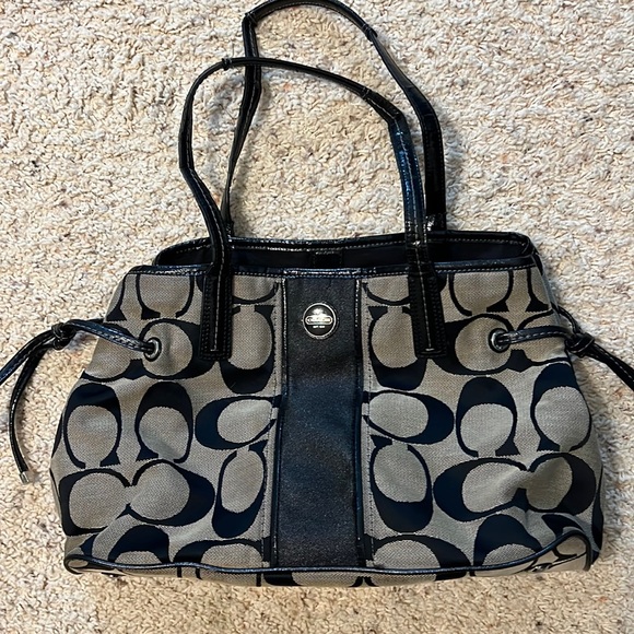 Coach | Bags | Coach Bag | Poshmark
